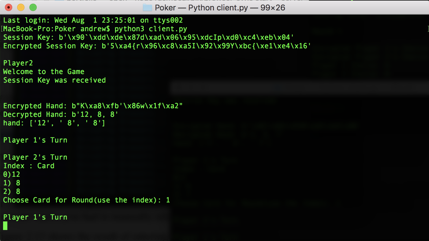andrewle19.github.io